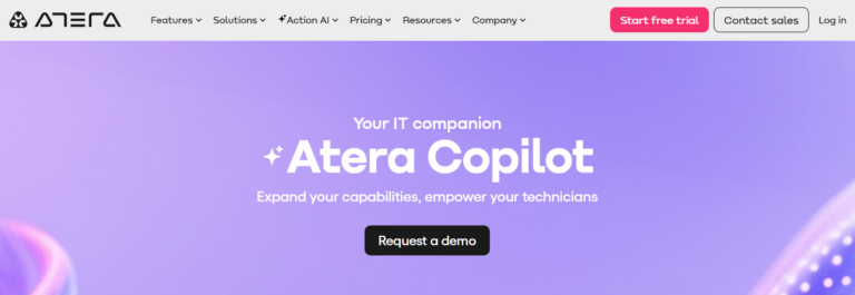 The 10 best PC performance monitoring software in 2024