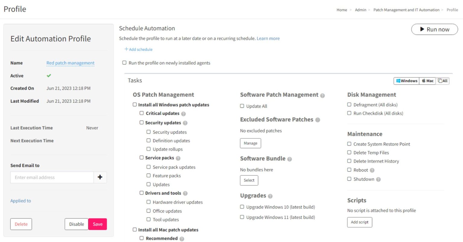 Comprehensive Guide to Using AnyDesk for IT Professionals
