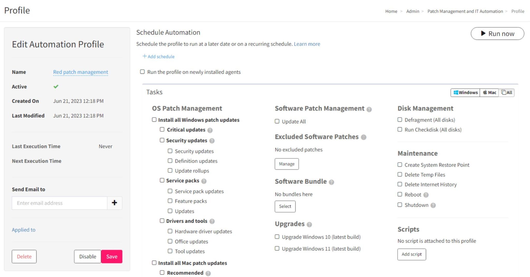 Comprehensive Guide to Using AnyDesk for IT Professionals