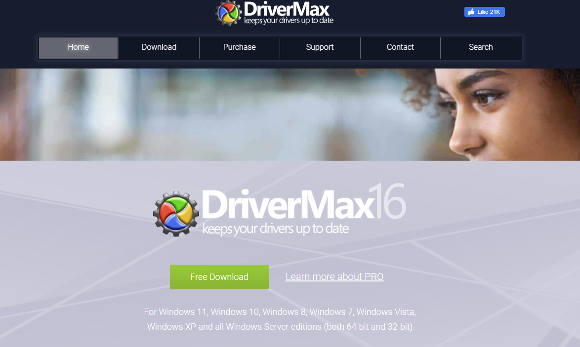 The 10 Best Driver Updater Tools for IT Departments in 2024