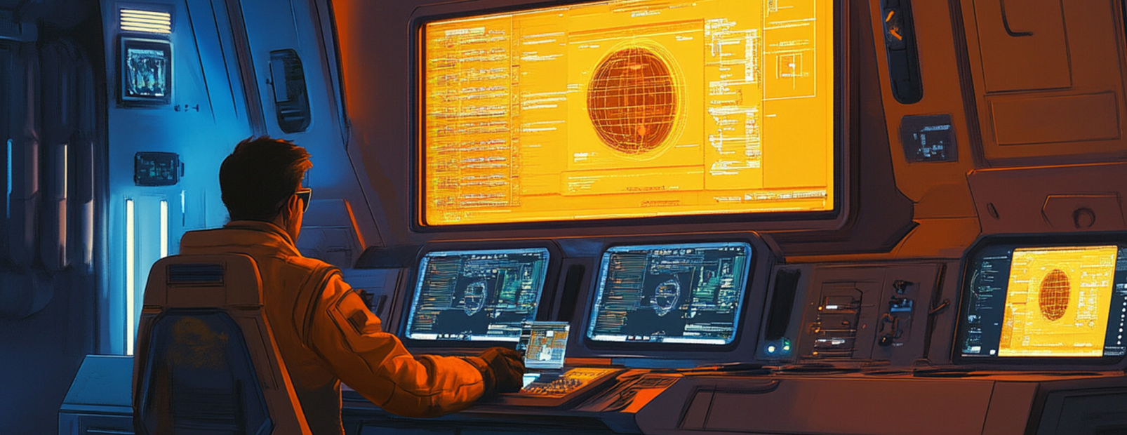 Setting Up Your Atera Account for MSP (US Hours) - Atera Webinars