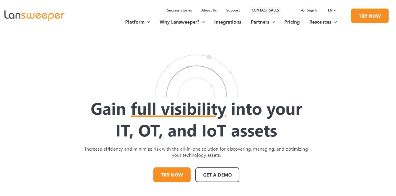The 6 Best SysAdmin Tools to Boost IT Productivity