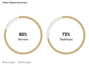 The 7 Best Cloud Patch Management Solution