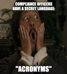 IT Security Memes That Will Make You Laugh Out Loud