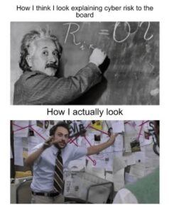 IT Security Memes That Will Make You Laugh Out Loud