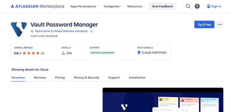 30 Best Password Managers for Enterprises for 2025