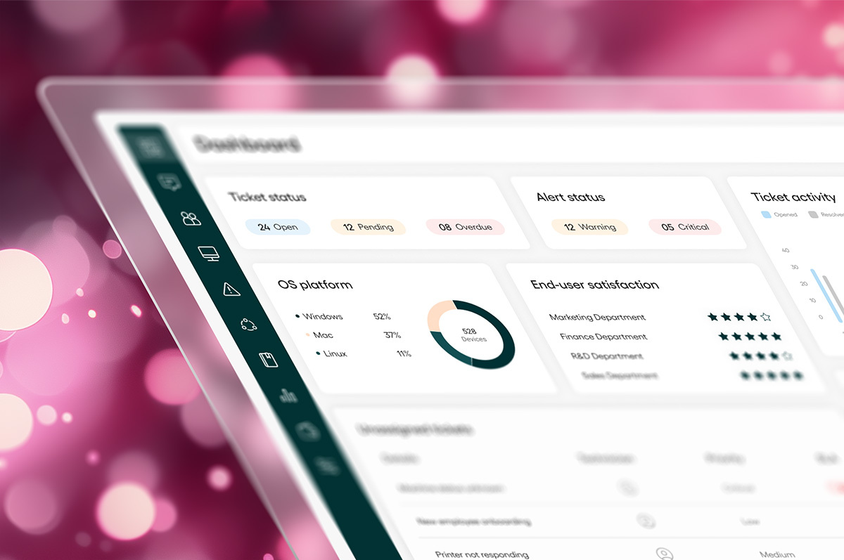 Atera Agent FAQ Complete Guide
