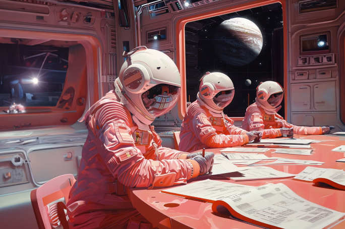 Simplify group policy management: A guide with Atera