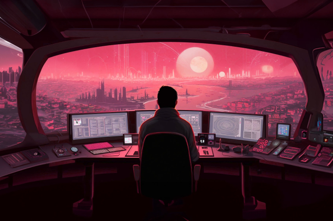 9 Best MDR Software for 2025