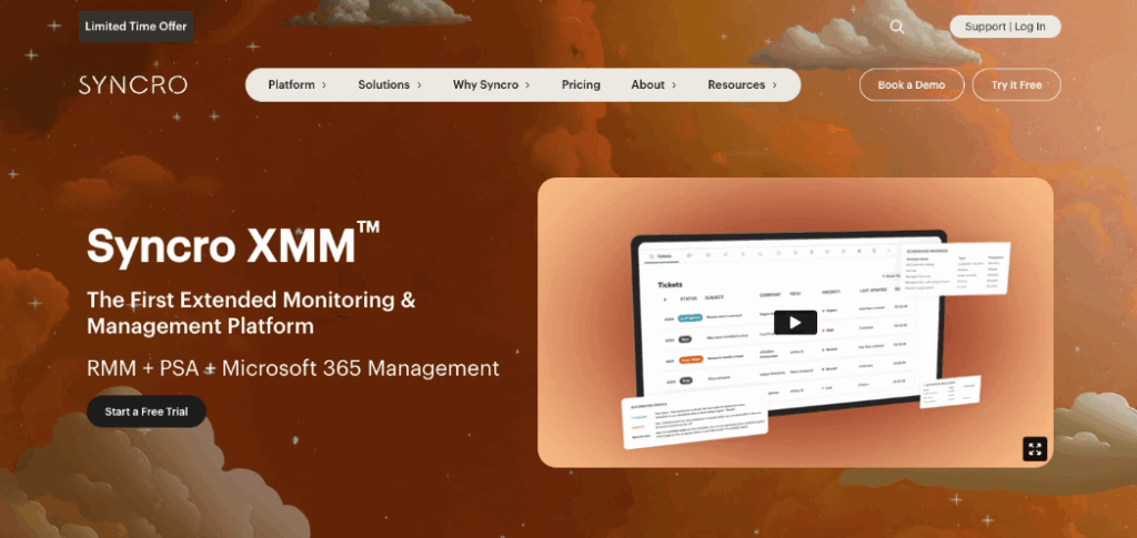9 IT ticketing systems for faster, more efficient IT support in 2025