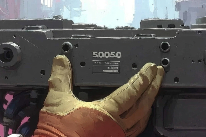 How to find your Windows PC serial number